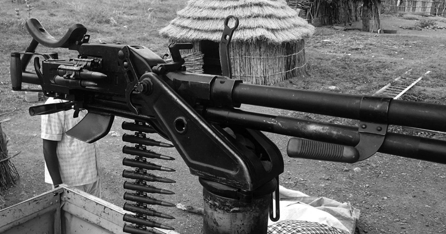 heavy-machine-gun – Julian Knott Design